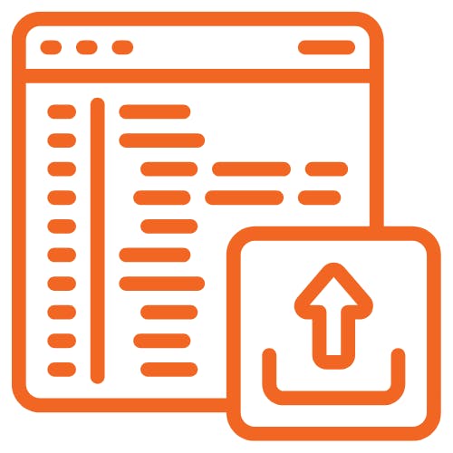 Rust Code Analysis Services